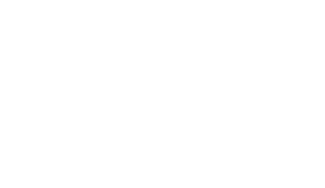 Homepage - Myanma Awba