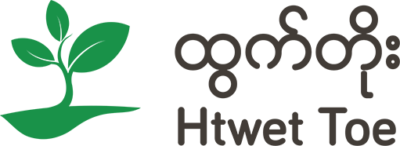 Homepage - Myanma Awba