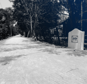 All Together - Myanma Awba Group