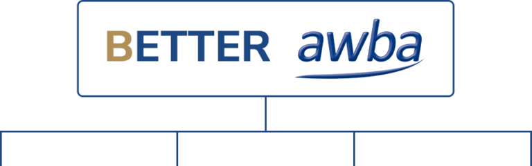 Our Approach - Myanma Awba