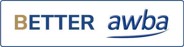 Our Approach - Myanma Awba