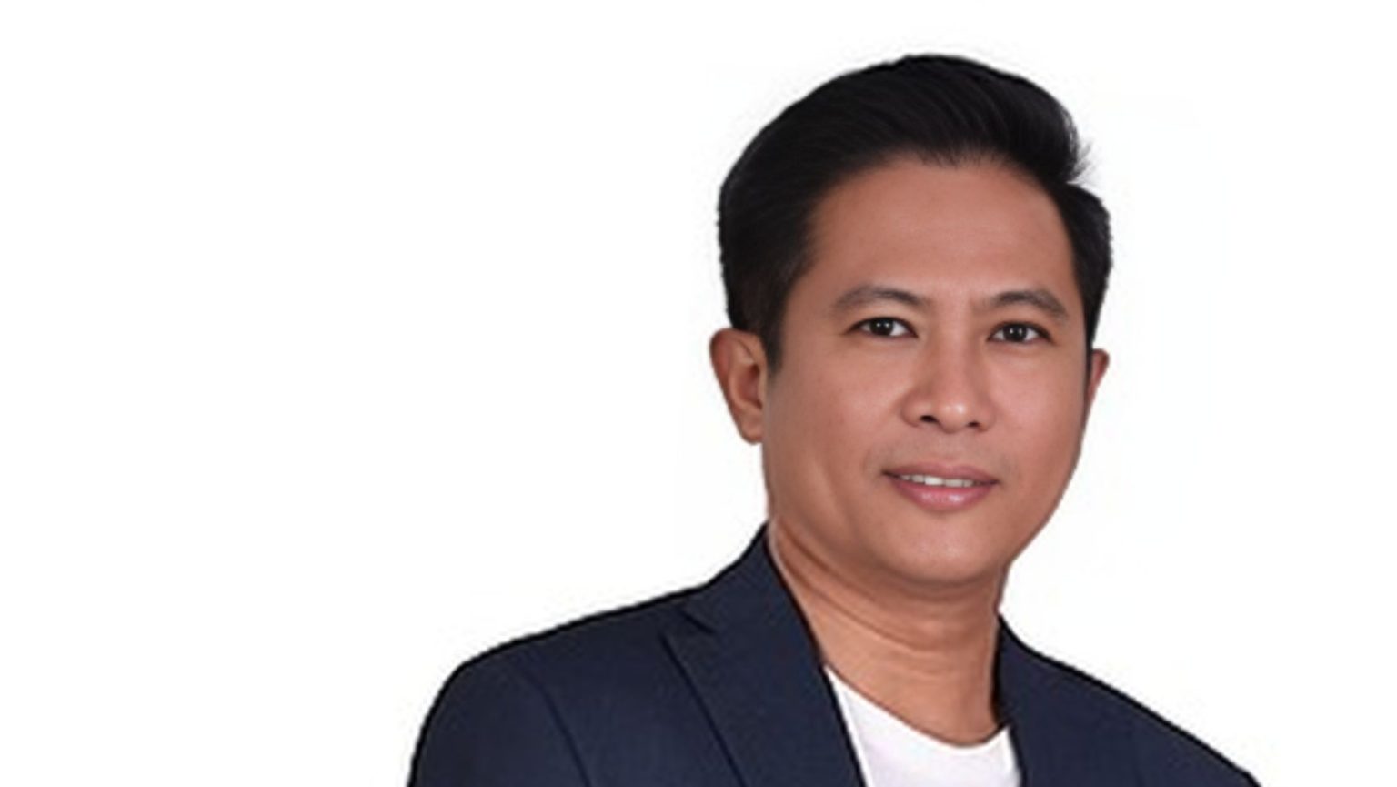 Governance Structure - Myanma Awba