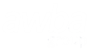 Our Businesses - Myanma Awba