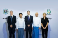 About Us - Myanma Awba