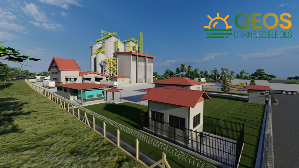 About Us - Myanma Awba